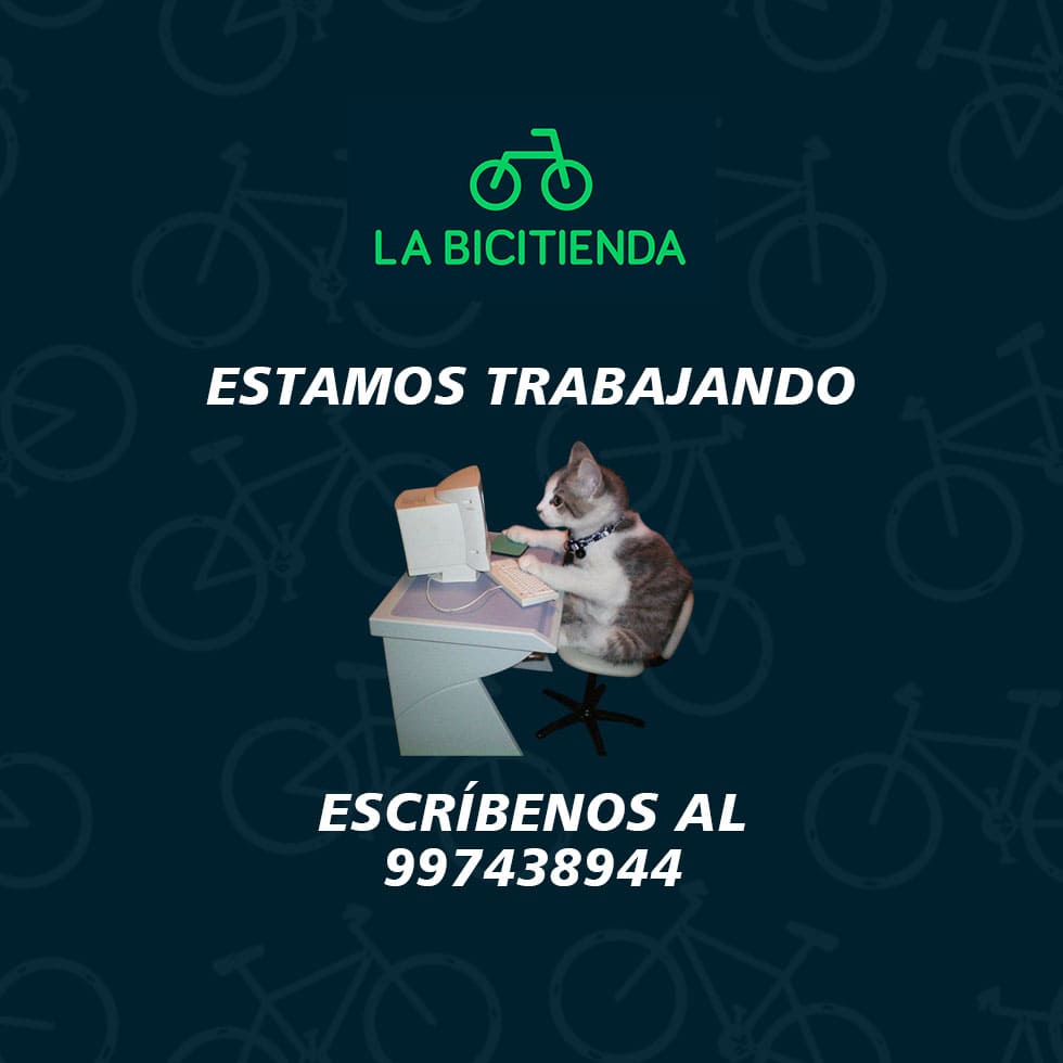 Camara Scooter Cst 10×2 WH767 – La Bicitienda